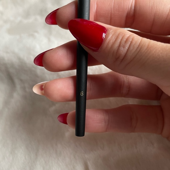 Yves Saint Laurent | Makeup | Ysl Concealer Brush N6 | Poshmark